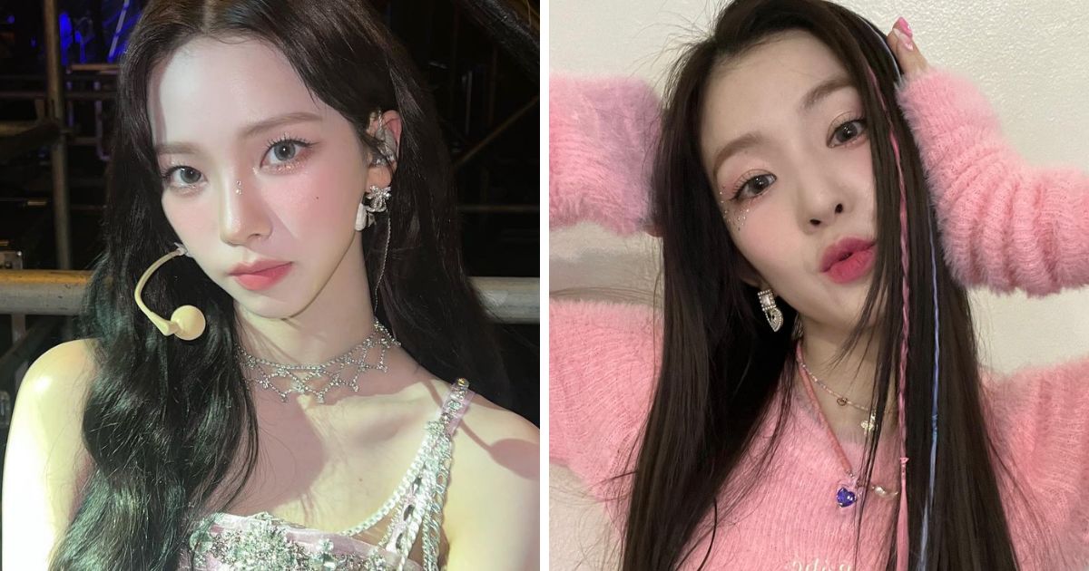 "They're Not Serious": SM Entertainment Faces Backlash From Fans After ...