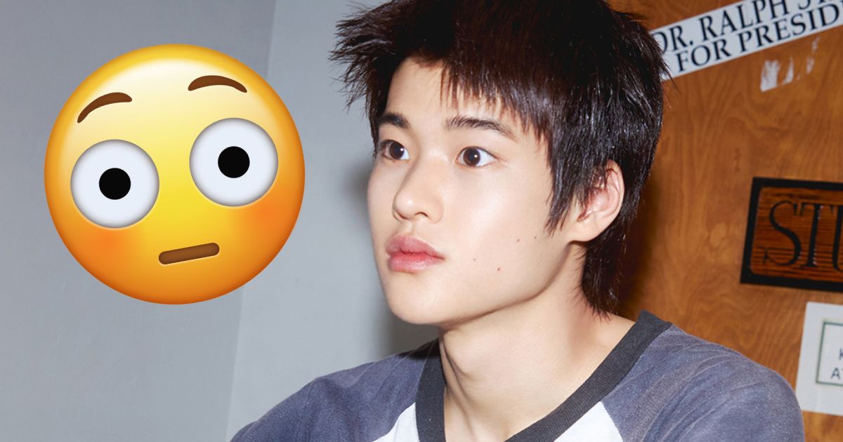 "He's The Main Vocalist?": Korean Netizens Aren't Impressed With RIIZE ...