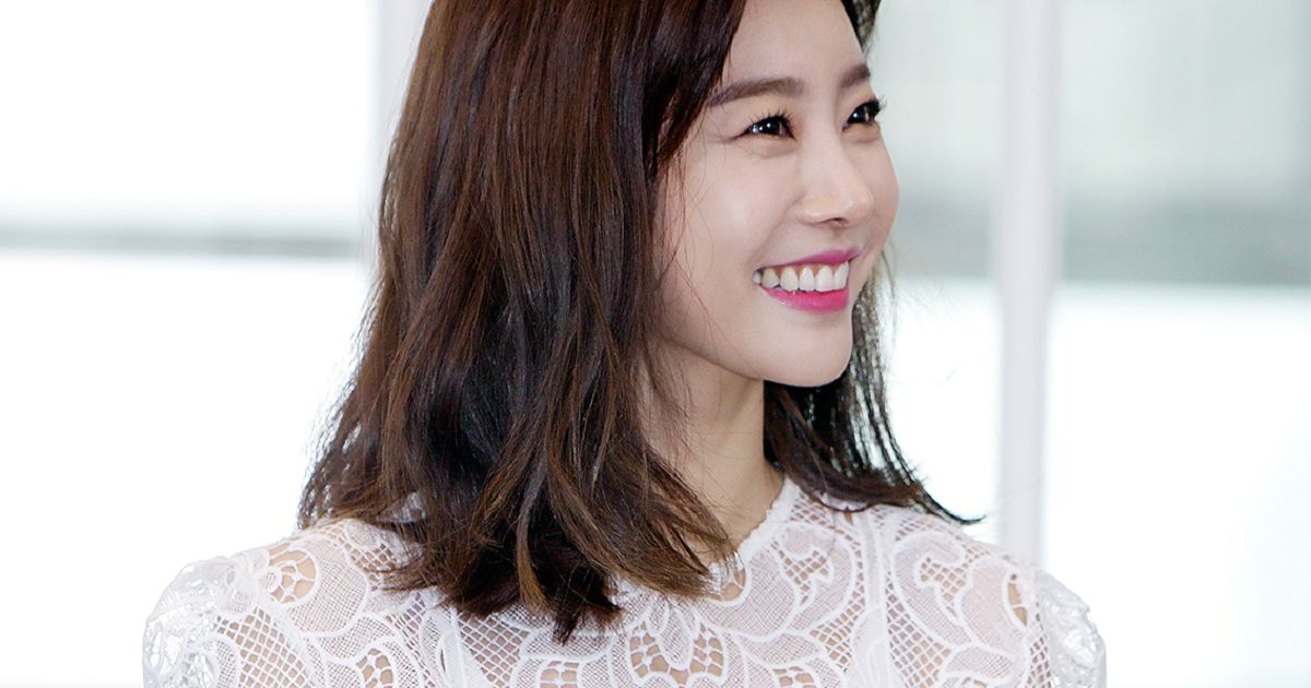 Girl's Day's Sojin Confesses Why She's Only Attracted To Younger Men ...