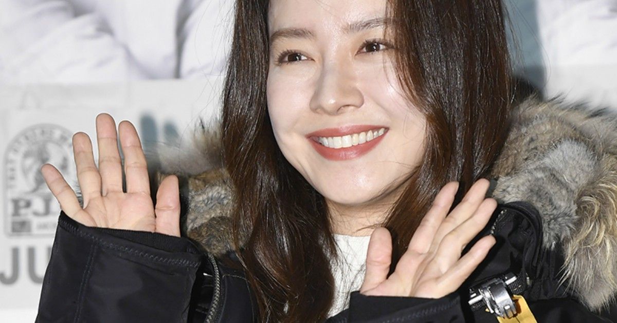 Song Ji Hyo Will Make Her Drama Comeback After 2 Years In Jtbcs New Work Koreaboo
