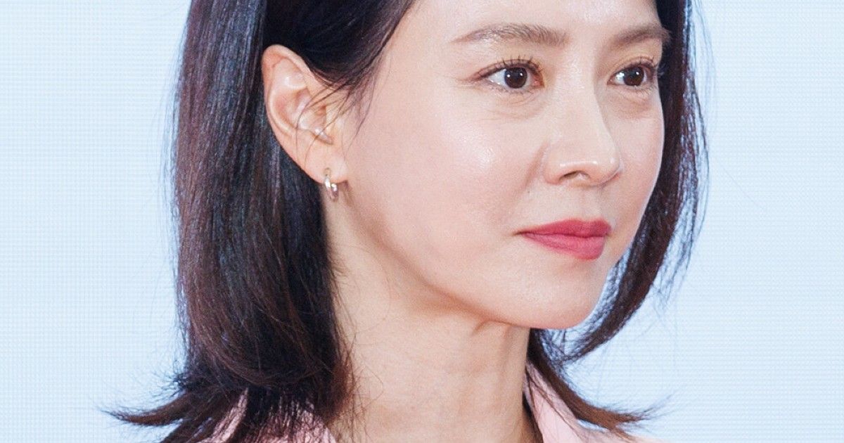 Dispatch Reveals How Uzurocks Owes Song Ji Hyo ₩900 Million KRW And ...