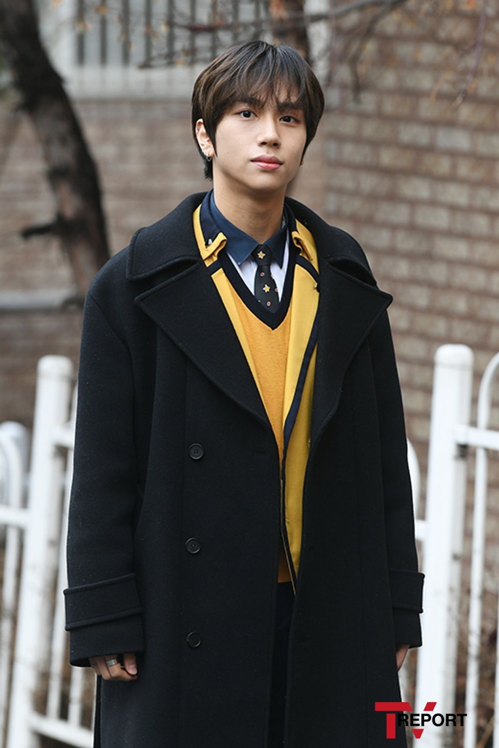 These 11 Idols All Just Graduated From SOPA - Koreaboo