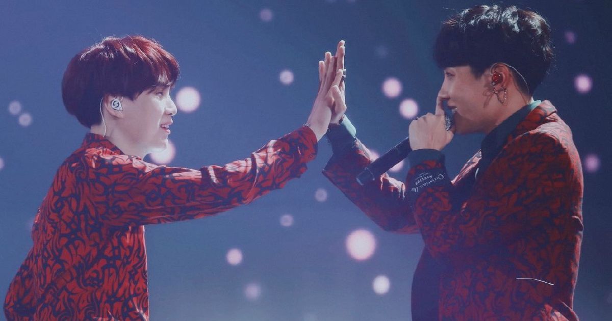 SOPE Moments That Prove This Is Their World And We're Just Living In It ...