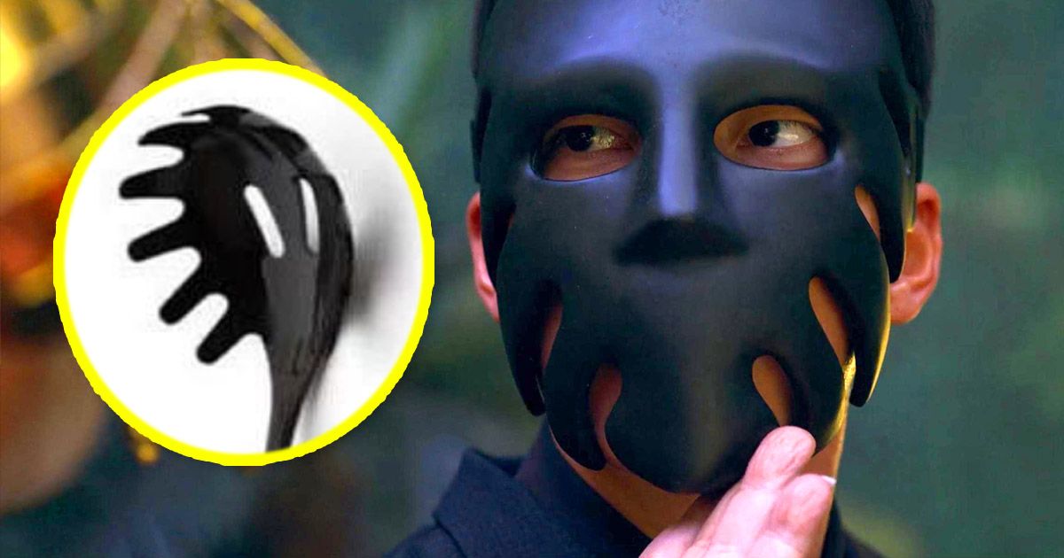 20 Funny "Squid Game" Memes That Deserve To Win That 45.6 Billion Won ...