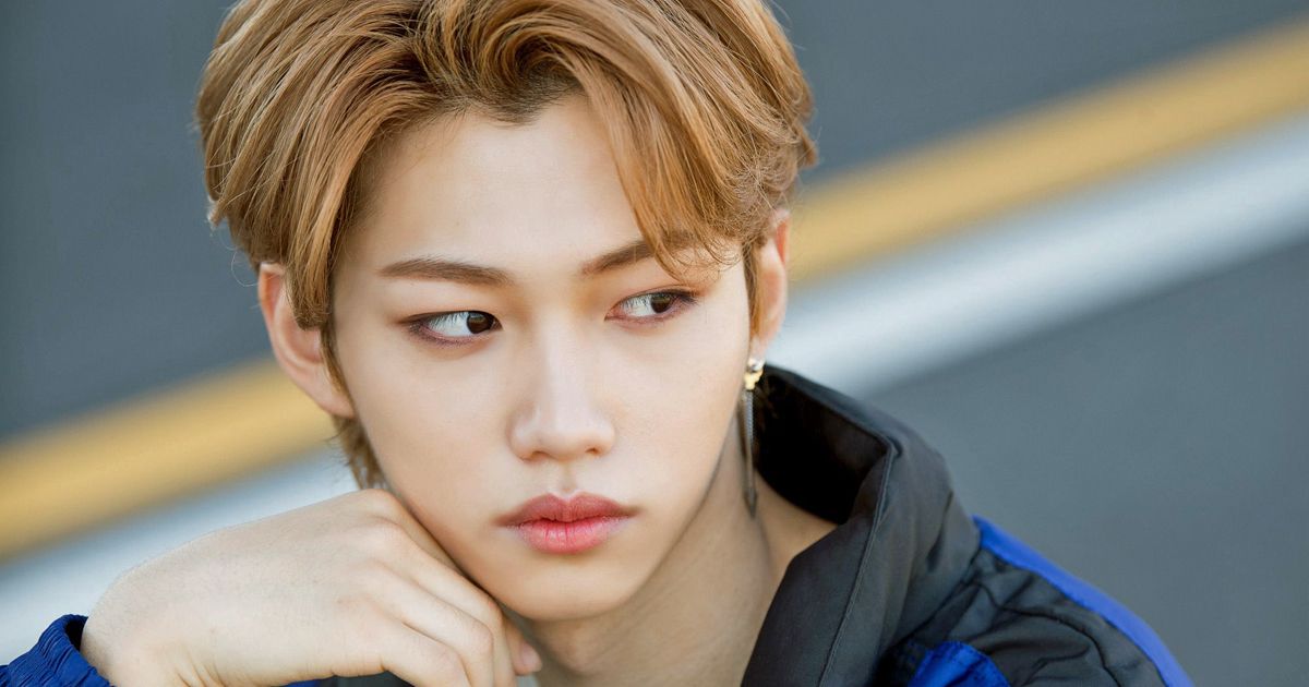 Stray Kids To Comeback With A Repackaged Album This Year - Koreaboo