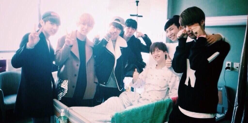 8 Things You Never Knew About About BTS Suga, That’ll Make You Cry ...