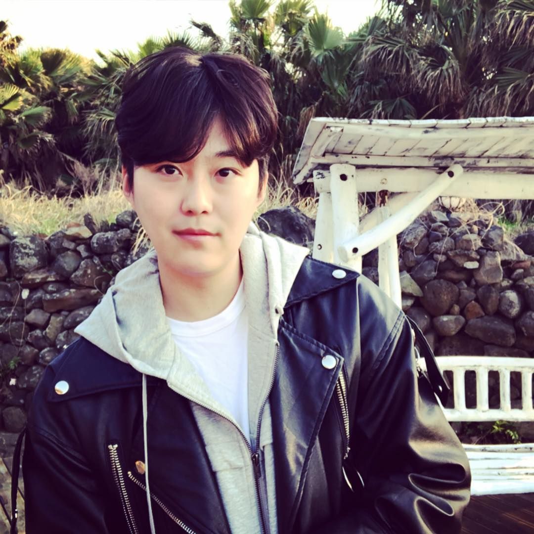 Meet The Hot Siblings Of All The BTS Members