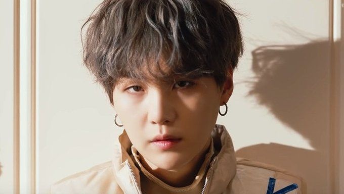 20+ Photos That Show How Much The Members Of BTS Have Matured And Grown ...