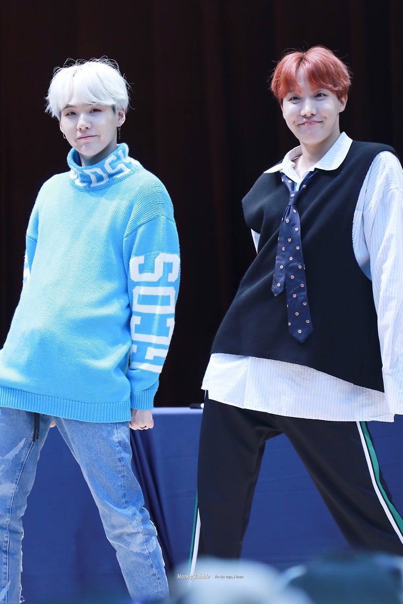 5 BTS Stories That Will Put A Smile On Your Face - Koreaboo