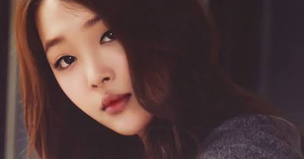 Seongnam Fire Department Releases Official Statement On Sulli's Passing - Koreaboo