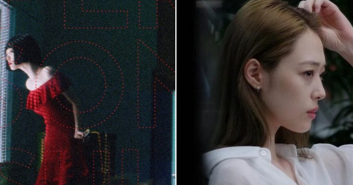 "Dear Jinri" Documentary Director Sheds Light On Sulli's Real ...