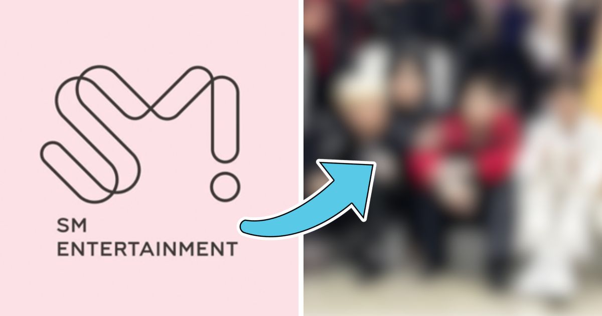 The Promise SM Entertainment Didn't Keep In 2023 - Koreaboo