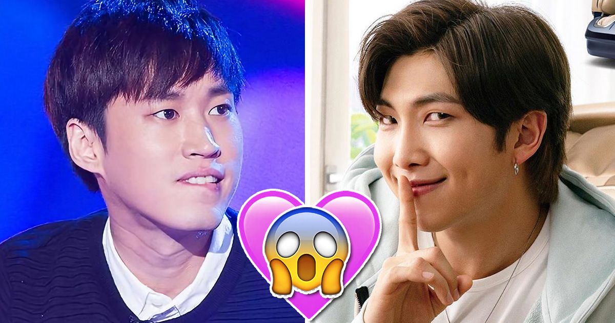 Tablo Teases "Big Announcements" For Epik High...And BTS? - Koreaboo