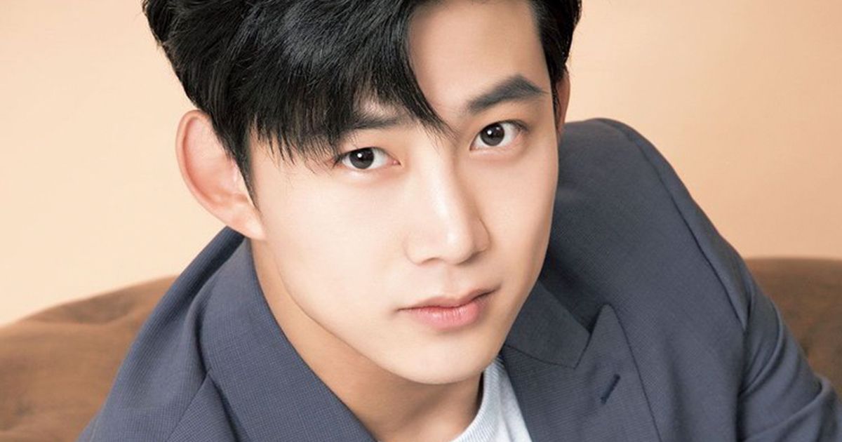 2PM's Taecyeon Writes A Letter To Fans About His Relationship With His ...