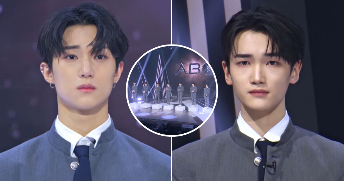 IST Entertainment Reveals The Official Line-Up And Name Of Its Talented ...