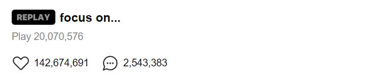 Person Behind AI Influencer Rozy's Commercial Dancing Revealed To Be A ...