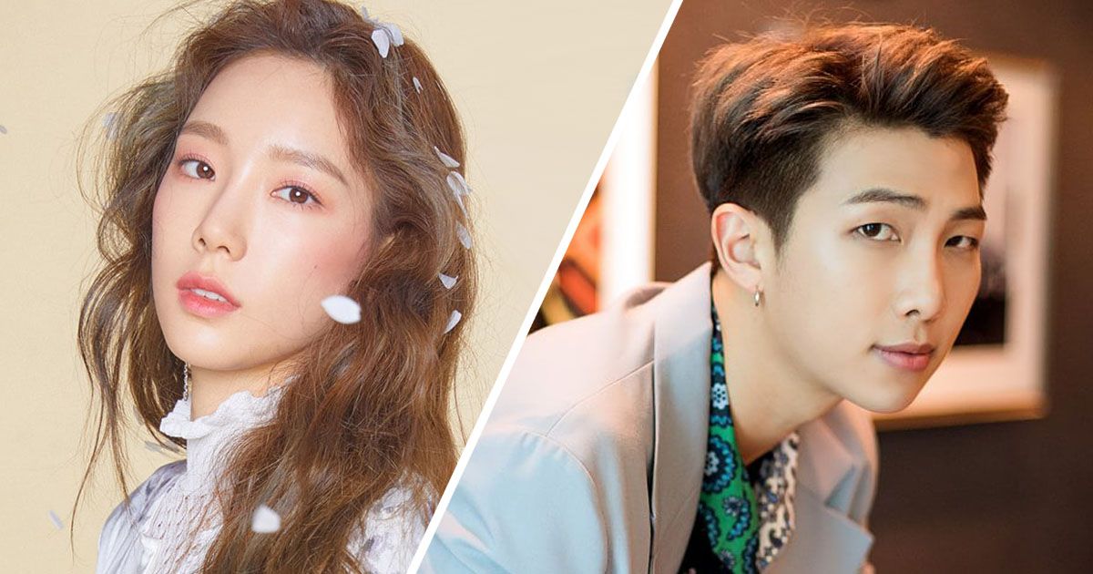 These Are The Best-Selling Groups For Each K-Pop Generation