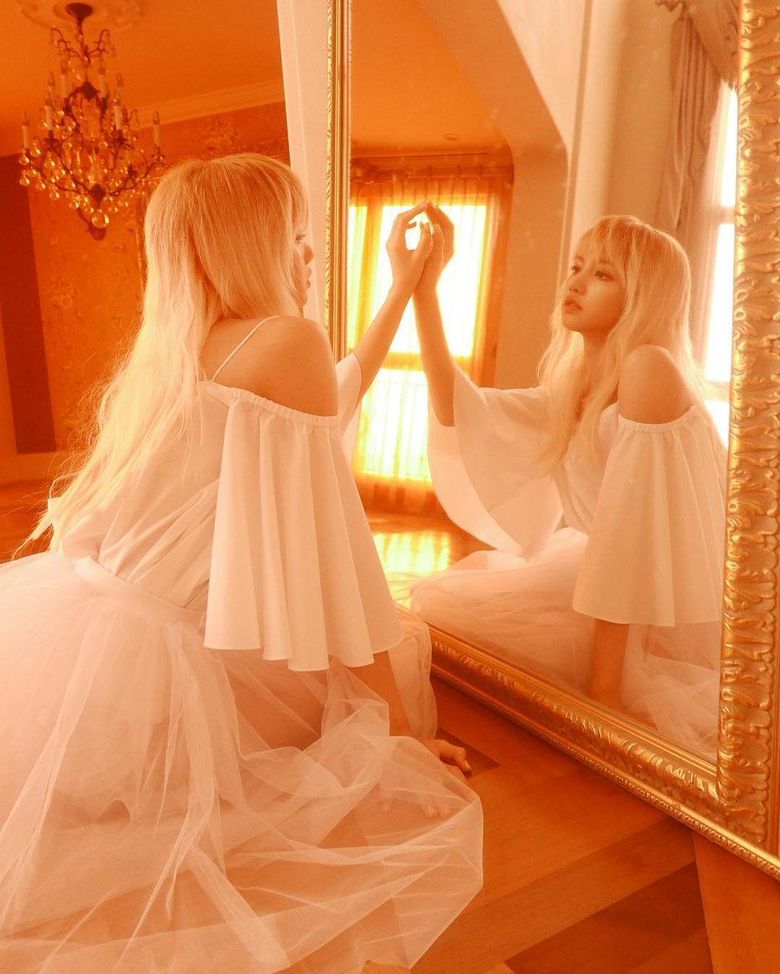 Twice, T-ara and more makes November comeback wars