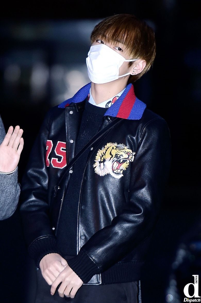 12 of BTS V's Most Iconic Outfits That Prove He Deserves To Be Called ...