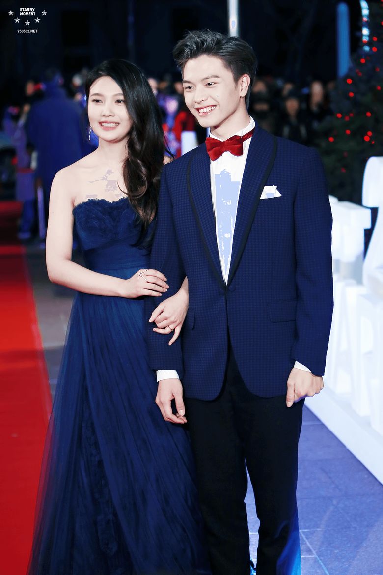 Sungjae Is The Most Well-Rounded Idol In K-Pop - Koreaboo