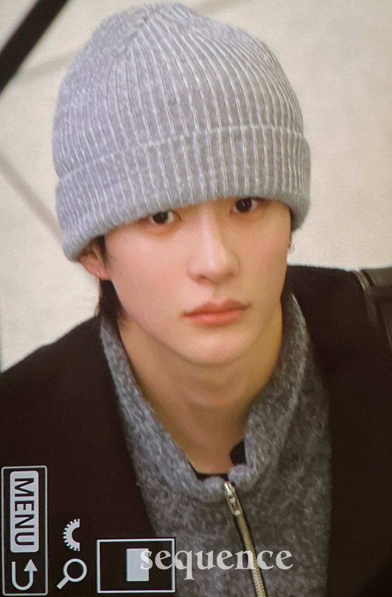 RIIZE Fans Furious After Several "Saesang" Fansites Stalk Anton All The ...