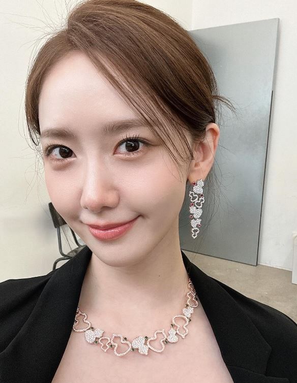 "Single's Inferno 3" Contestant Lee Gwan Hee Gains Attention After ...