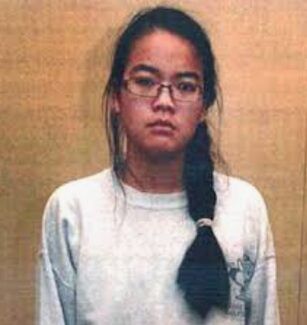 Where Is Jennifer Pan From Neflix's "What Jennifer Did" True Crime ...