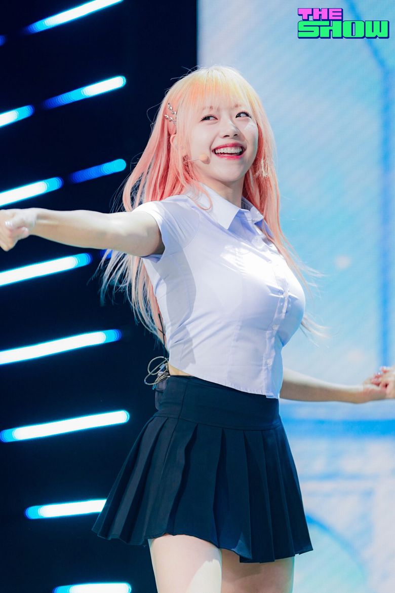 C9 Entertainment Release Statement Following Porn Star's Comments About ...