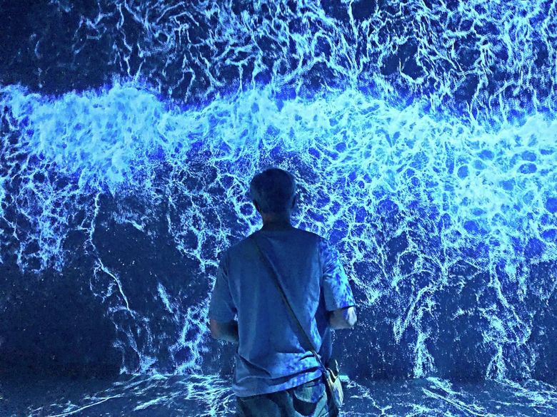 10 BTS RM Tweets From 2020 That Will Make You Miss 2018's "Kim Daily ...