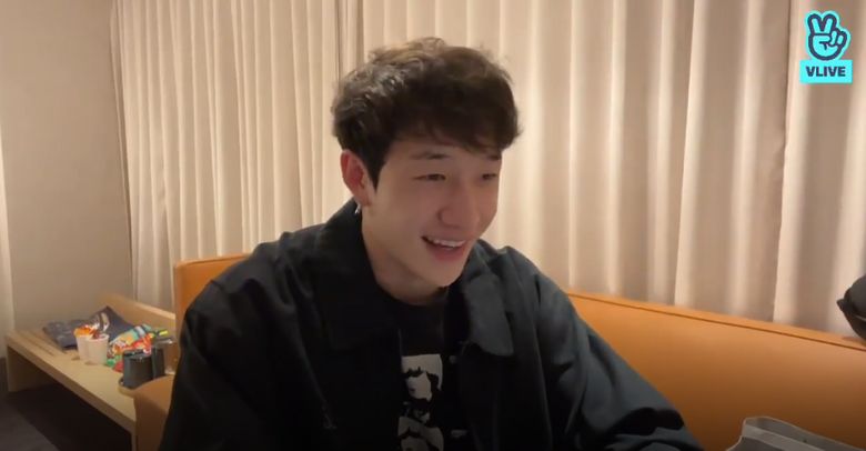 Stray Kids’ Bang Chan Causes Drake To Trend On Twitter In The Most ...