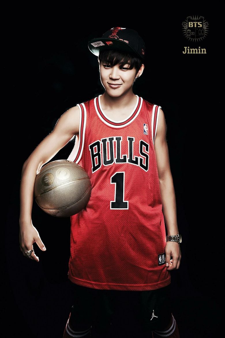 Here Are All Of BTS's Outfits From "We Are Bulletproof: The Eternal" MV ...