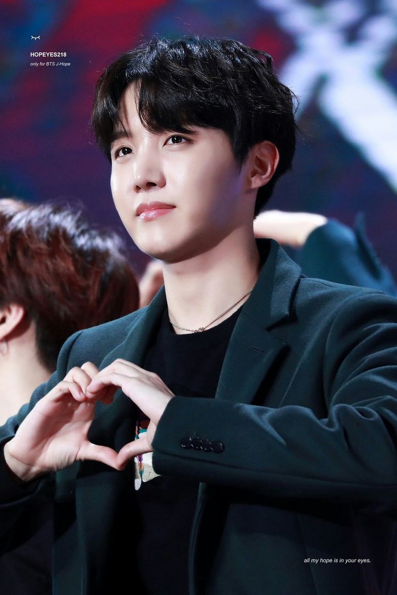 All BTS Members Rank In Top 10 Male Idols With Best Brand Reputation ...