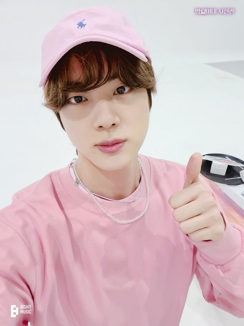 Here's What BTS Would Look Like As Disney Movie Characters - Koreaboo