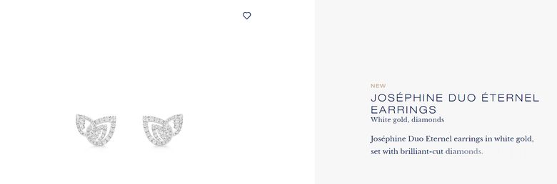 The Jaw-Dropping Price Of IU's Jewelry Worn At The 2022 Cannes Film ...