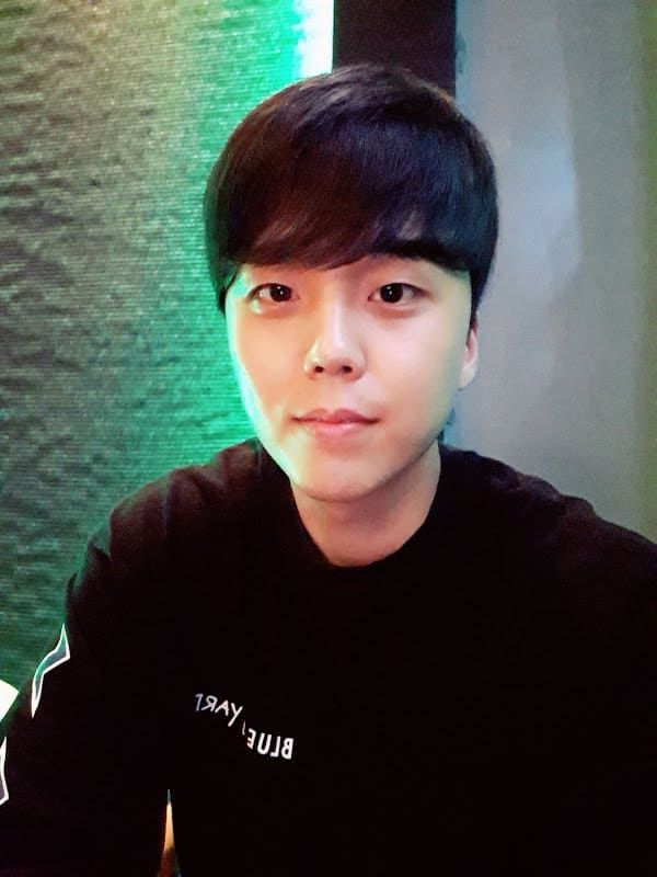 Former Big Hit Entertainment Trainee Reveals His First Impressions Of ...