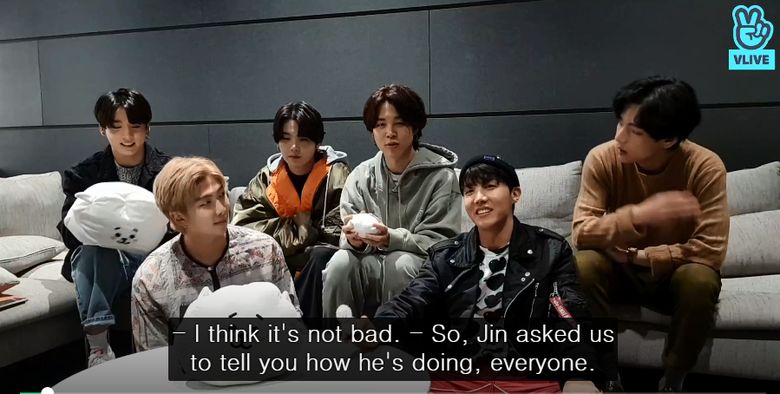 BTS's "Musical Genius" V Teases New Solo Songs - Koreaboo