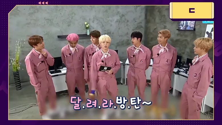 "Learn Korean With BTS" Already Too Confusing? These 4 Tips Will Help ...