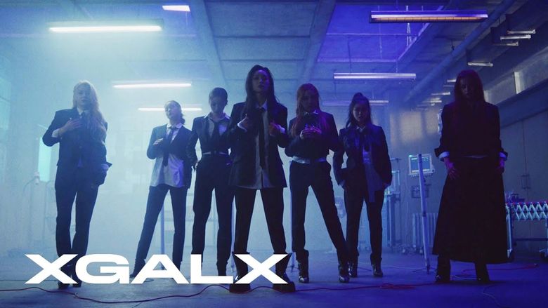 All-Japanese Girl Group XG Faces Backlash After The Group's CEO Makes ...