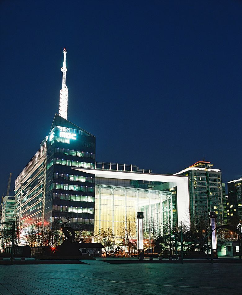 BTS's Hometowns And The Reasons Why Every ARMY Should Visit Them