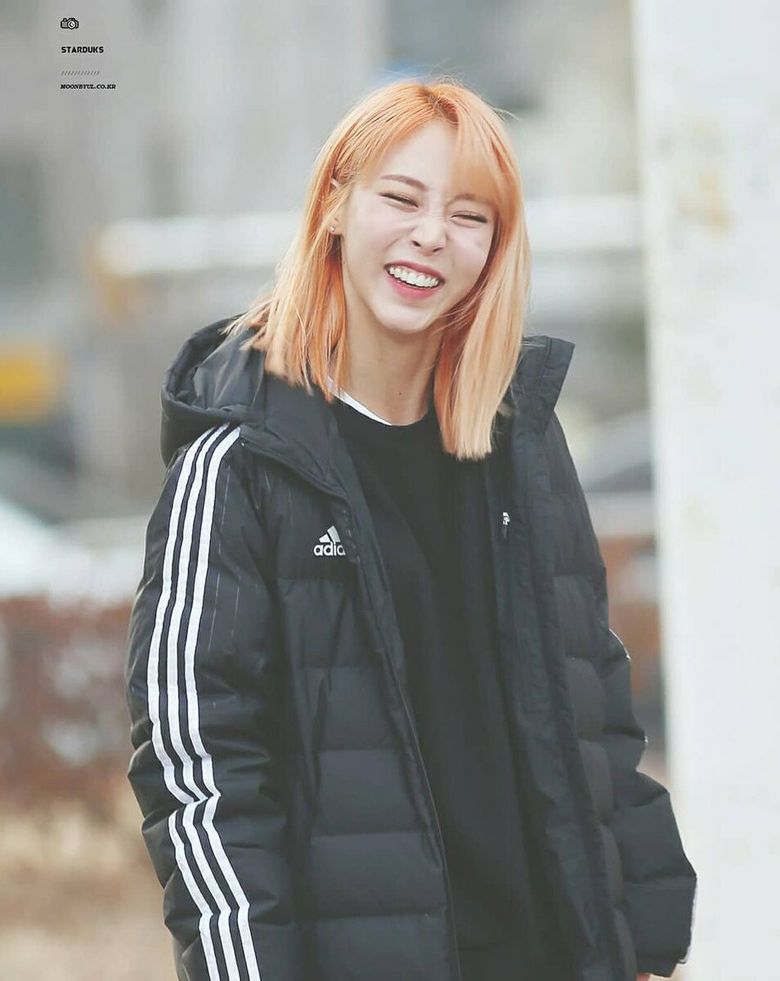 Netizens Rank The Top 10 Korean Celebrities With The Prettiest Monolid ...