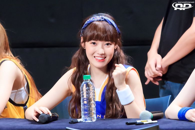 14 Most Anticipated Millennium Baby Idols Born In 2000