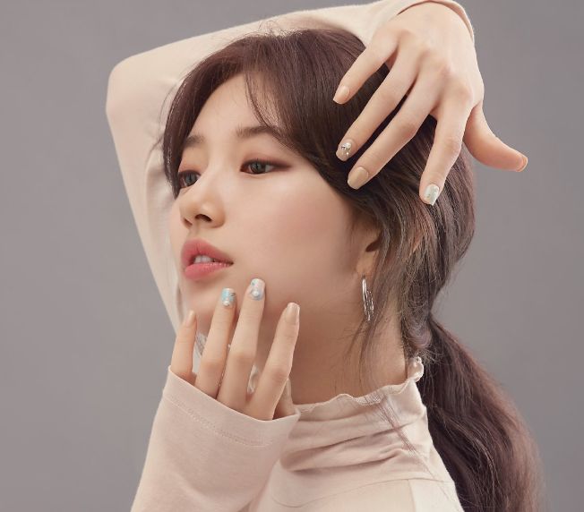 Suzy Looks Absolutely Flawless In Latest Editorial Pictures - Koreaboo