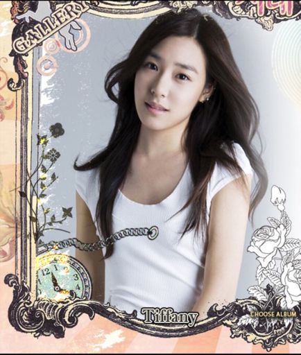 Here Are 30+ Photos That Show How Much The Members Of Girls' Generation ...