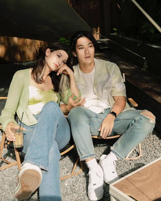 Who Is She? Cosplay Royalty Karina Coser's Viral Return After A Devastating Personal Loss - Koreaboo