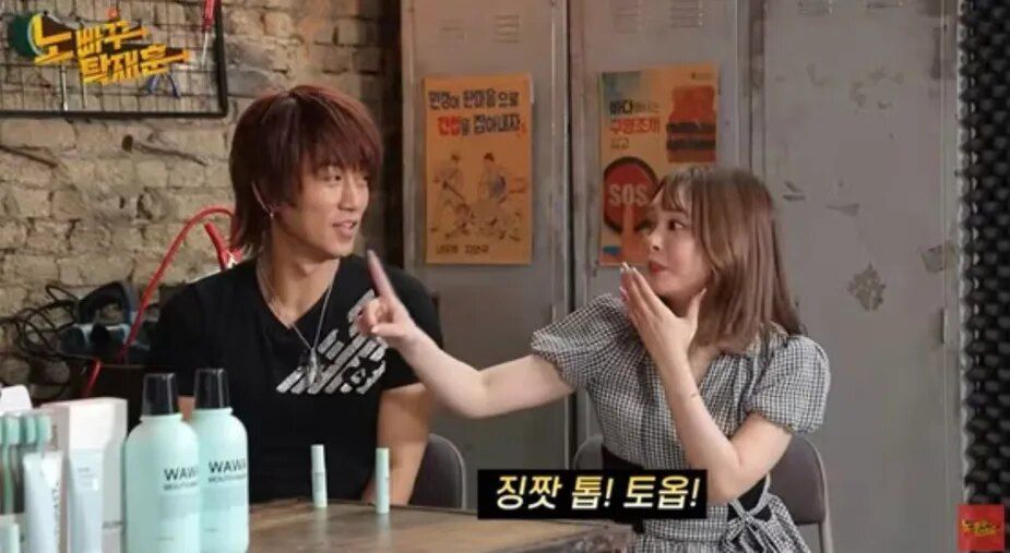 C9 Entertainment Release Statement Following Porn Star's Comments About ...