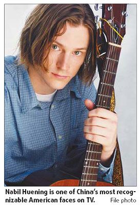 TXT's Hueningkai Grew Up "Living A Lie," Which He Realized After Seeing ...