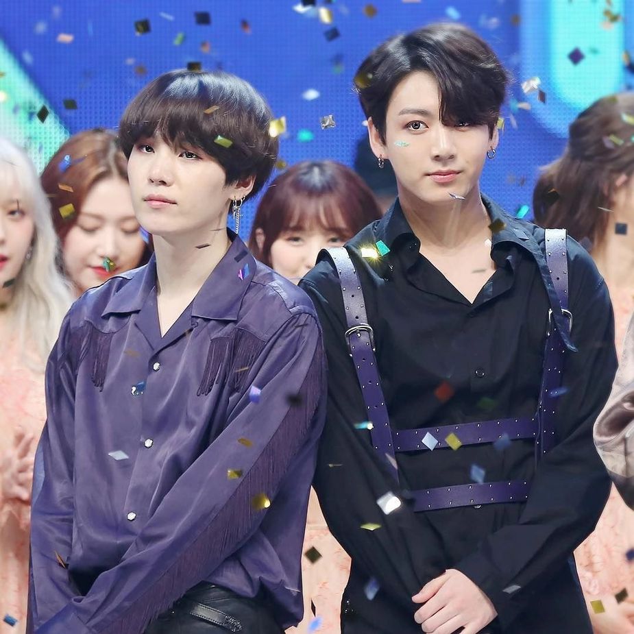 Deciphering Hangeul vs. Hanja - 8 Idols With Beautiful, Pure Hanja ...