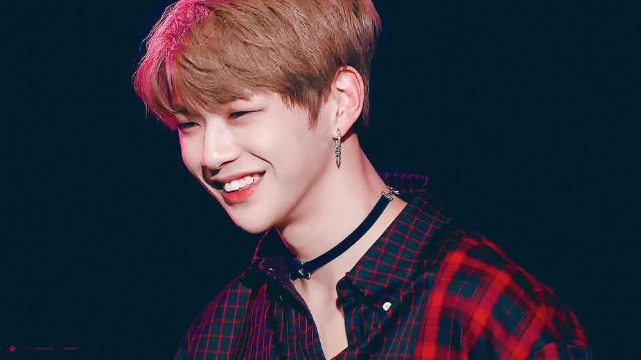 8 Korean Body Terms You Should Know