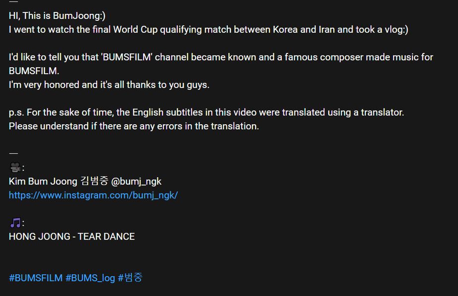 ATEEZ's Hongjoong's Status As A Famous Composer Is Supported By His ...