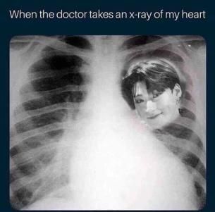 16 Hilarious ATEEZ Memes To Make Your Day So Much Better - Koreaboo